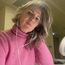 Profile image of Arianna D'Ottone