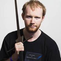 Keith Farrell's Instagram, Twitter & Facebook on IDCrawl