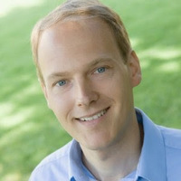 Ernst van Nierop | Harvard University - Academia.edu