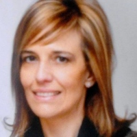 Daniela Piemontino - Università degli Studi del Piemonte Orientale ...