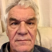 Roderick King's Instagram, Twitter & Facebook on IDCrawl