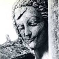 Marta Boscolo Marchi - Independent Researcher