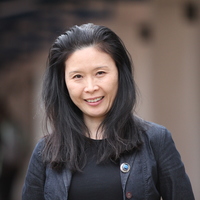 Jinyi Kim's Instagram, Twitter & Facebook on IDCrawl