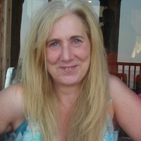 Lisa Yarnell's Instagram, Twitter & Facebook on IDCrawl