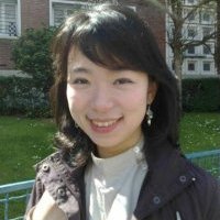 Inyoung Kim | Université Paris Diderot - Academia.edu