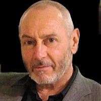 Mark Haywood - Independent Researcher