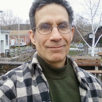 Benjamin Abelow - Independent Researcher