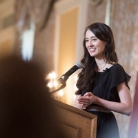 Charis Jo - University of Oxford