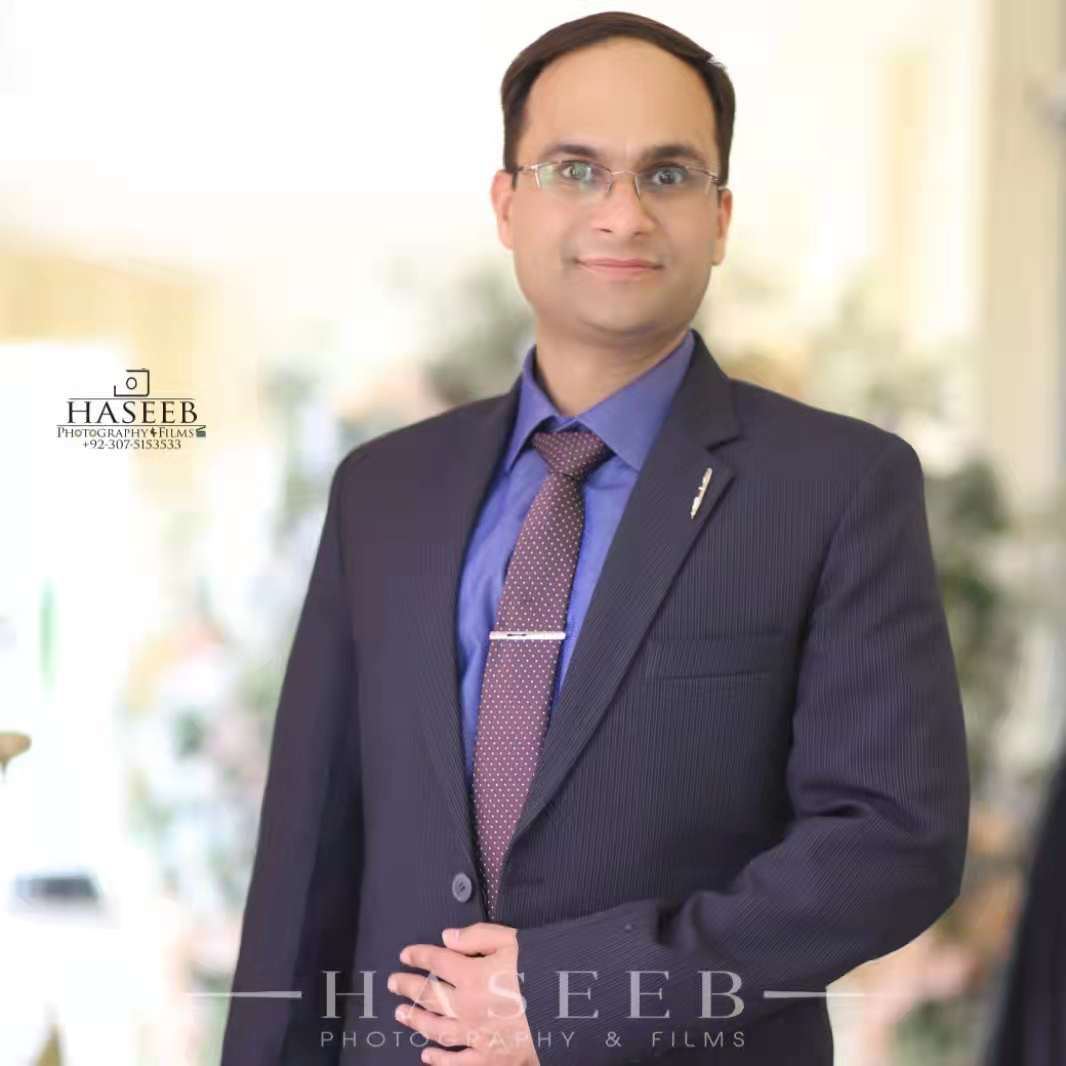 (PDF) ANATOMICAL VARIATIONS OF FORAMEN OVALE AND FORAMEN SPINOSUM IN DRY HUMAN SKULL | Dr ...