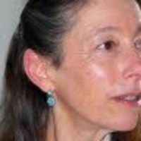 John Appello's Instagram, Twitter & Facebook on IDCrawl