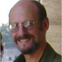 Charles Burroughs - SUNY: Geneseo