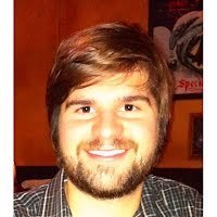 Daniel Kessler - University of Michigan