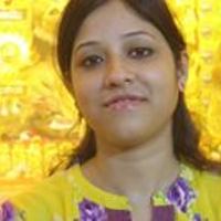 Tania Banerjee's Instagram, Twitter & Facebook on IDCrawl