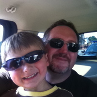 Joseph Gasiorowski's Instagram, Twitter & Facebook on IDCrawl