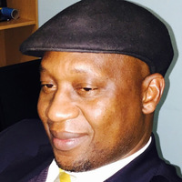 manabela S Chauke - Henley Business School