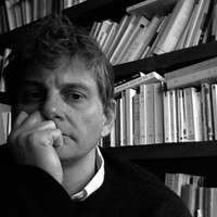 Pascal Blanchard - Collège International de Philosophie