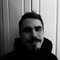 Ignacio Moreno Fluxà - Universidad Diego Portales