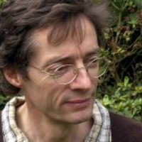 Edmund Herzig - University of Oxford