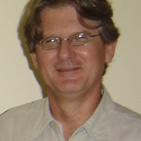 Dirk Postma | University of South Africa - Academia.edu