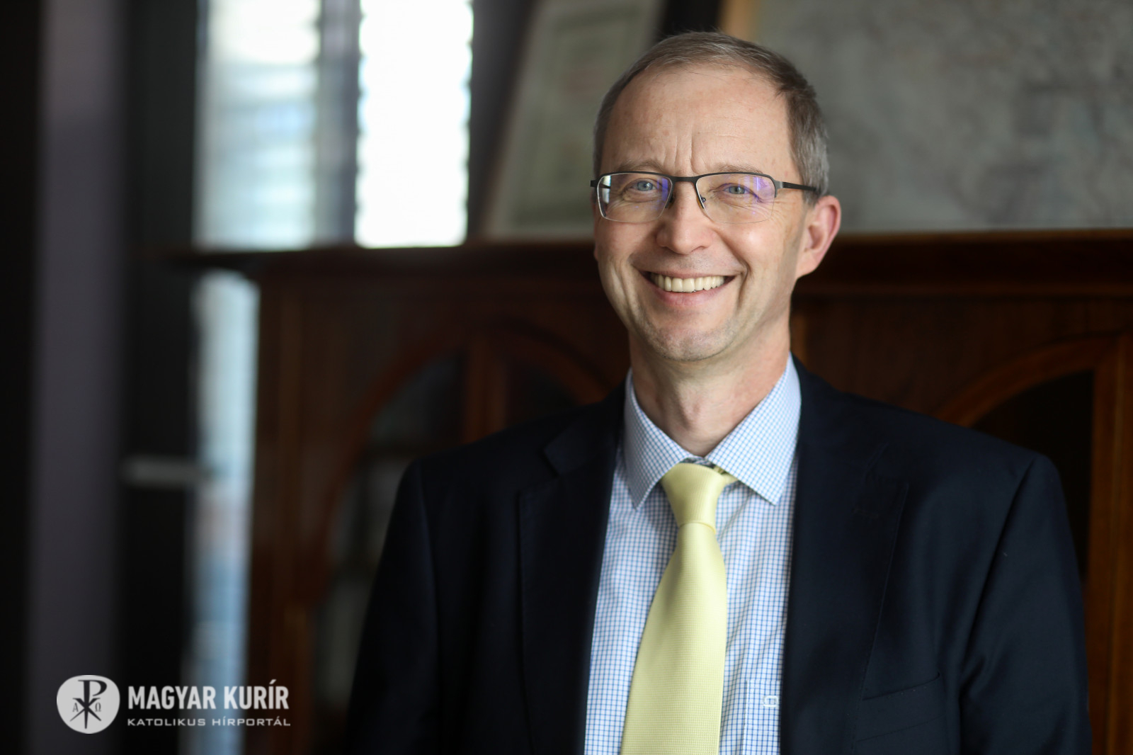 (PDF) Molnár Antal: Szerb ortodox egyházszervezet a hódolt ...