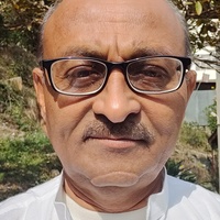 Bimal Bhatt's Instagram, Twitter & Facebook on IDCrawl