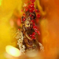 neethu ms - Independent Researcher