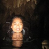 Stephanie Tom - Independent Researcher