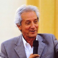 Marco Moroni - Università Politecnica delle Marche, Italy