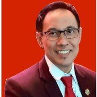 nursalam nursalam - Universitas Airlangga