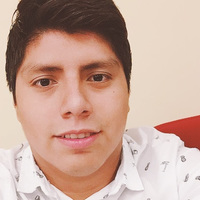 Steven Laboy's Instagram, Twitter & Facebook on IDCrawl