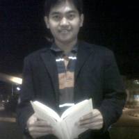 Rahmat Hidayat - Independent Researcher