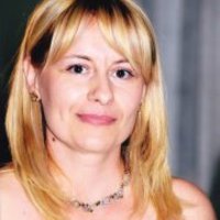 Dragana Milanovic - Independent Researcher