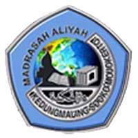 MA Darul Hikmah - Independent Researcher