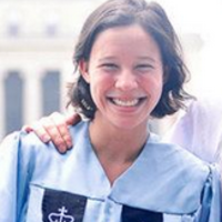 Li Yan McCurdy - Yale University