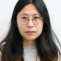 Paloma Chen | Universitat de Barcelona - Academia.edu