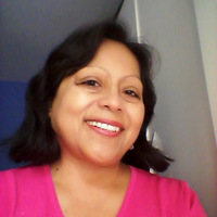 Diana Revilla - Pontificia Universidad Catolica del Peru