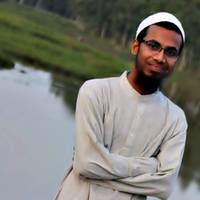 Md. Imam Sohel Hossain | University of Dhaka, Bangladesh - Academia.edu