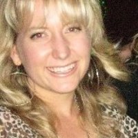 Katherine Schaefers - Foothill De Anza Community College District