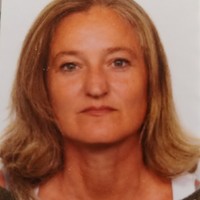 Lana Skender - Josip Juraj Strossmayer University of Osijek