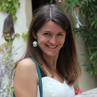 Marie Moreau - Université Jean Moulin Lyon 3