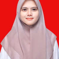 witia oktaviani - UIN Imam Bonjol Padang