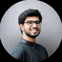 Md. Jahid Hasan - Auburn University