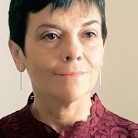 Gabriela Topa - Universidad Nacional de Educación a Distancia