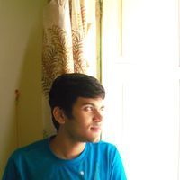 Shiladitya Basu - University of Calcutta