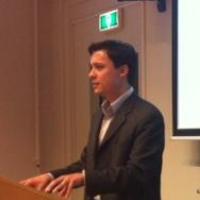 Paolo vona - Università degli studi di Roma Tor Vergata