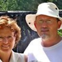 Mark Naylor - Trinity Western University