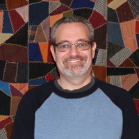 Alan Pichanick - Villanova University