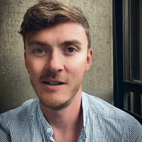 Peter Browning - University College London