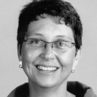 Miriam Haidle - Heidelberg Academy of Sciences and Humanities