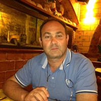 Angelo La Marca - Academia.edu